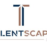Blog – Talentscape, LLC